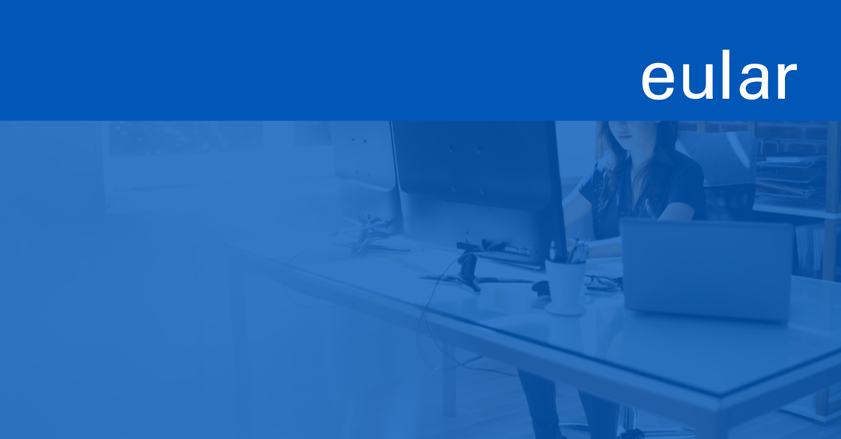 EULAR Advocacy Activities and Materials | EULAR